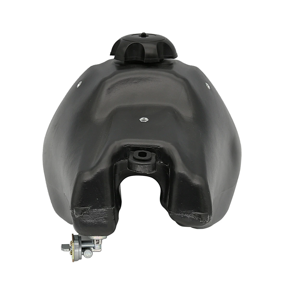 Motorcycle-Gas-Fuel-Tank-Cap-For-CRF-70-CRF70-Trail-Bike-Gas-Tanks-Dirt ...