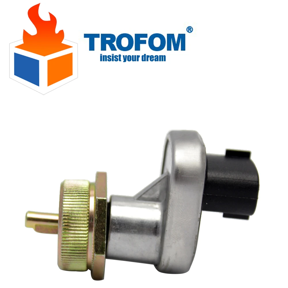 Odometer Speed Sensor for TOYOTA Land Cruiser Lexus LX450 Isuzu ...