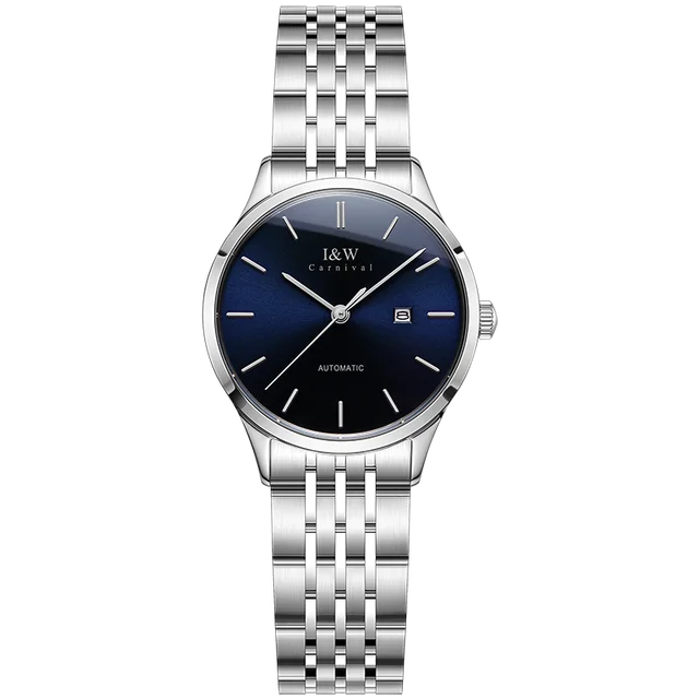 Página principal Productos Comentarios