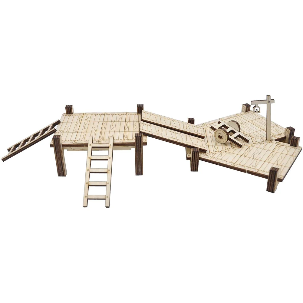 D-D-Modular-Bridge-Dock-Wood-Laser-Cut-Dungeon-Terrain.jpg
