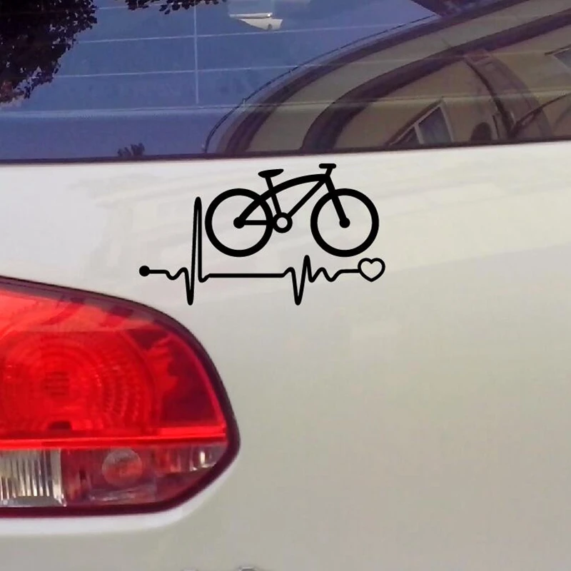 18cmx11cm-Car-Side-Window-Stickers-Reflective-Decorate-Auto-Accessories ...