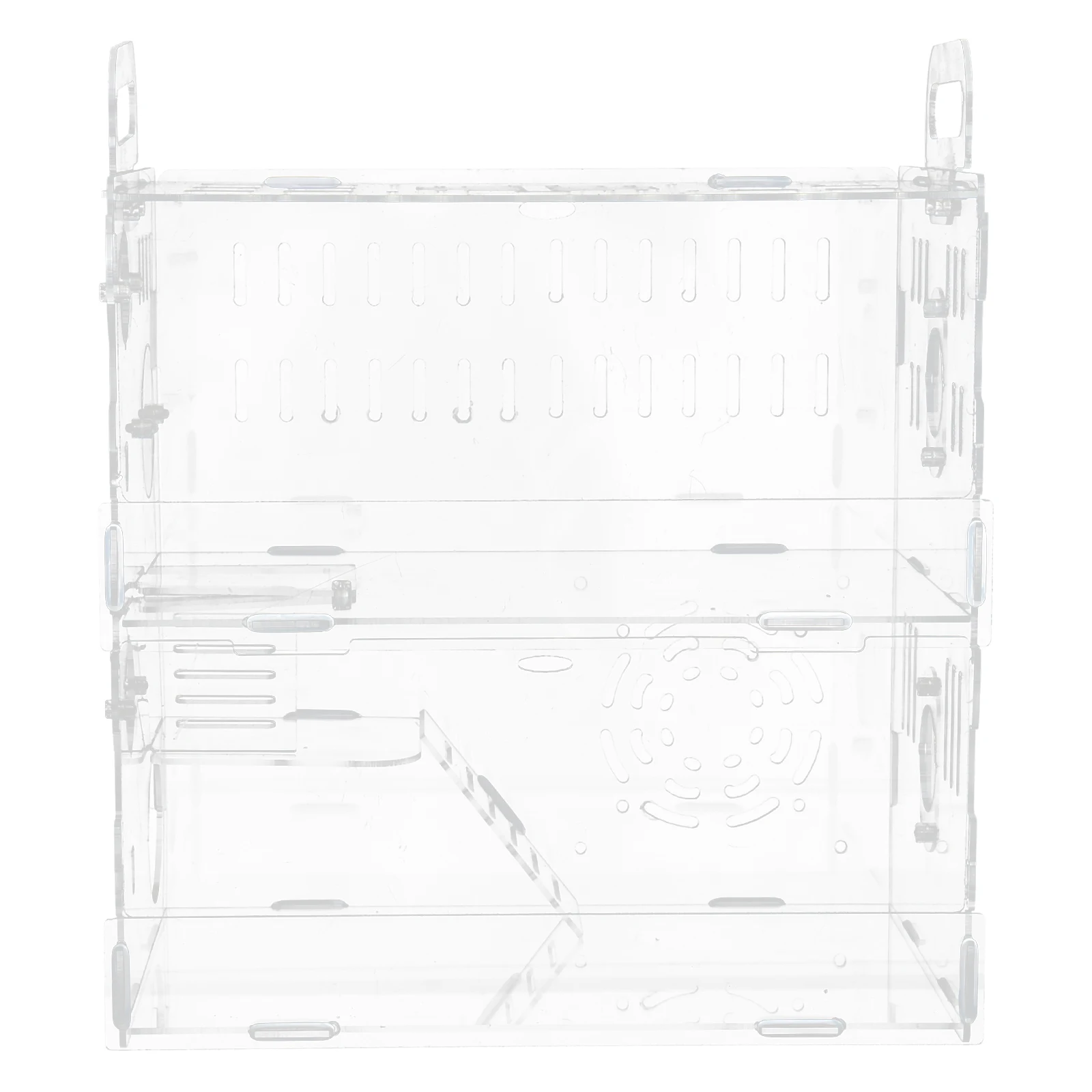 Store Home Products Feedback