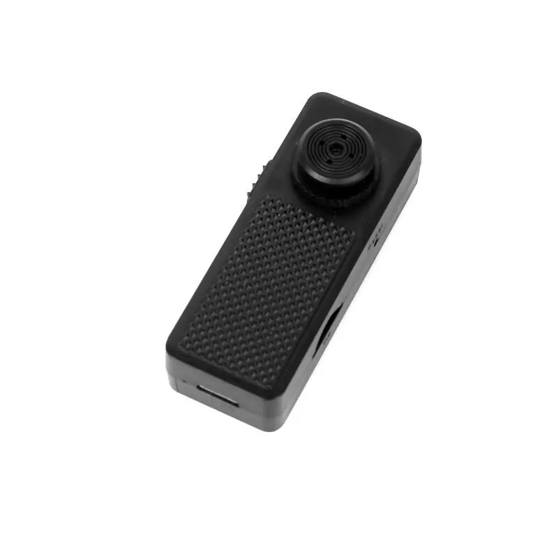 Caméra miniature,Mini caméra vidéo Wifi HD 4K, petit format, détection ...