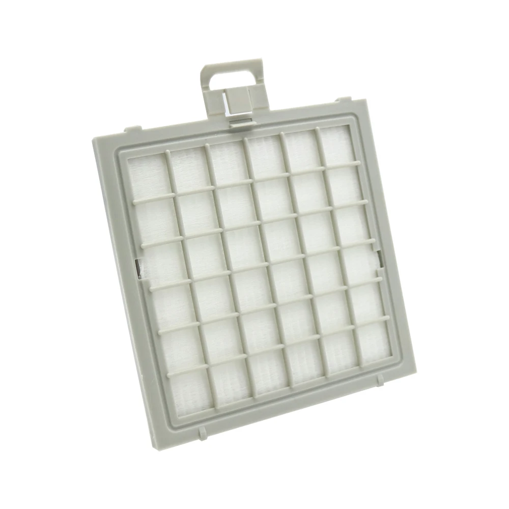 1pc HEPA Filter for Bosch BSG Canister Vacuum Series and for Siemens ...