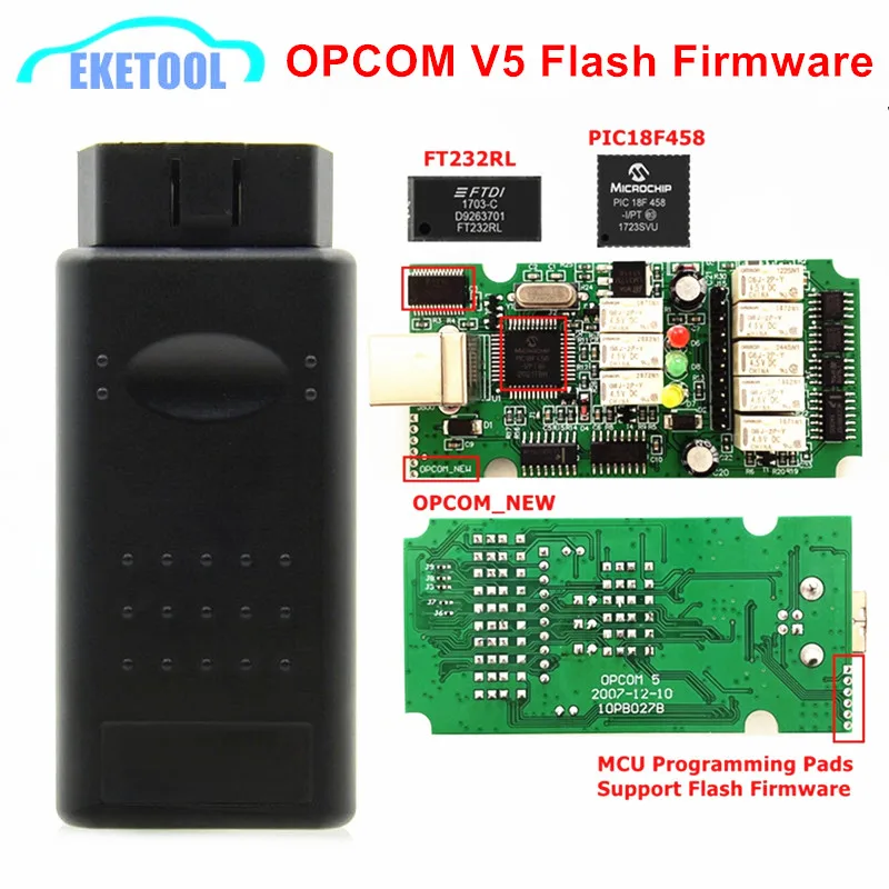 Newest-OPCOM-V1-99-V1-95-V1-70-Firmware-PIC18F458-FTDI-Chip-OP-COM-1-95.jpg