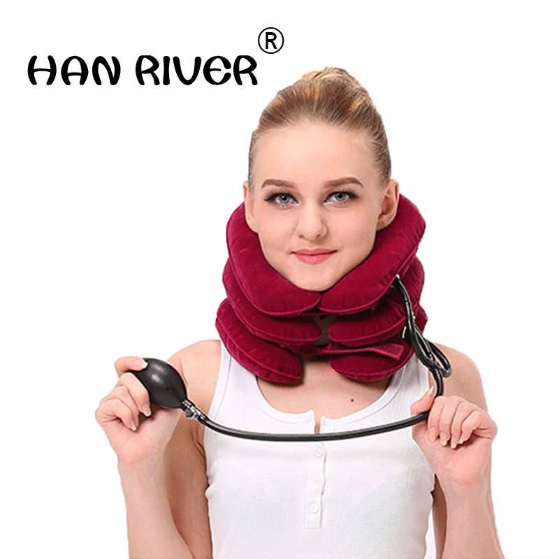 Servikal-traksiyon-aparat-servikal-vertebral-sedye-ev-bak-m-servikal ...