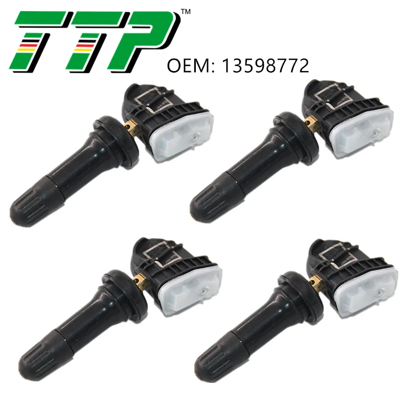 Fashion merchandise Shop Now Receive exclusive offers 1 2016-2019 Chevy ...