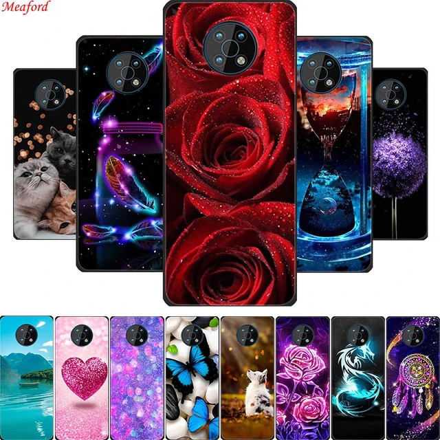 Nokia 300 Mobile Covers