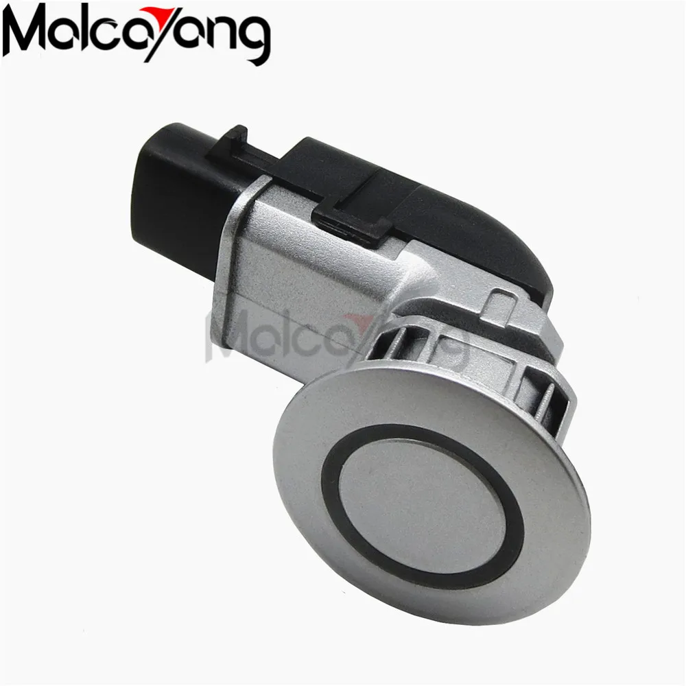 PDC-Parking-Sensor-89341-28370-89341-28370-C0-For-Toyota-Sienna-04-06-3 ...