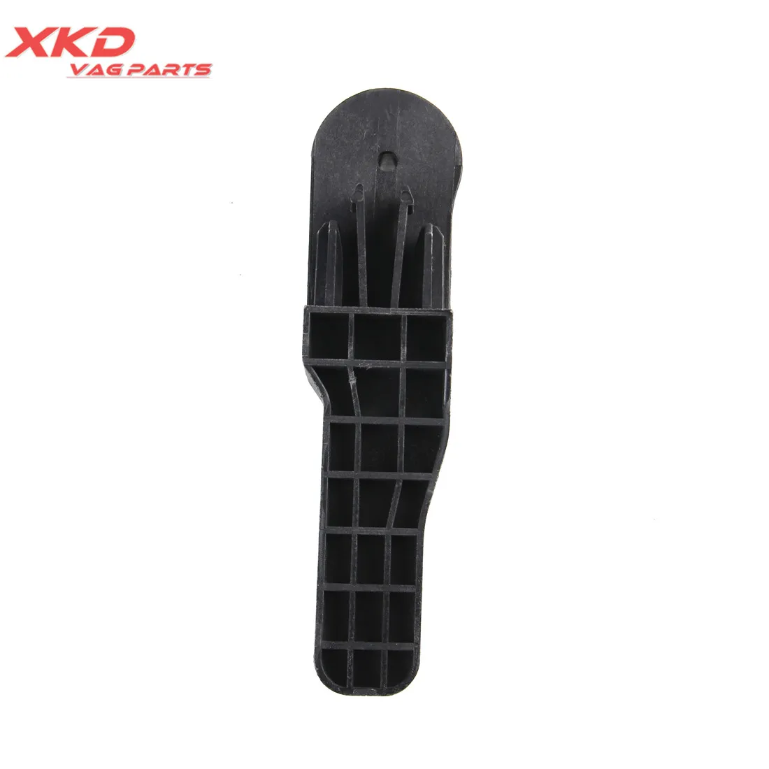 2225045940-Radiator-Mount-Bracket-Right-Fit-For-S550-S600-S63-AMG ...