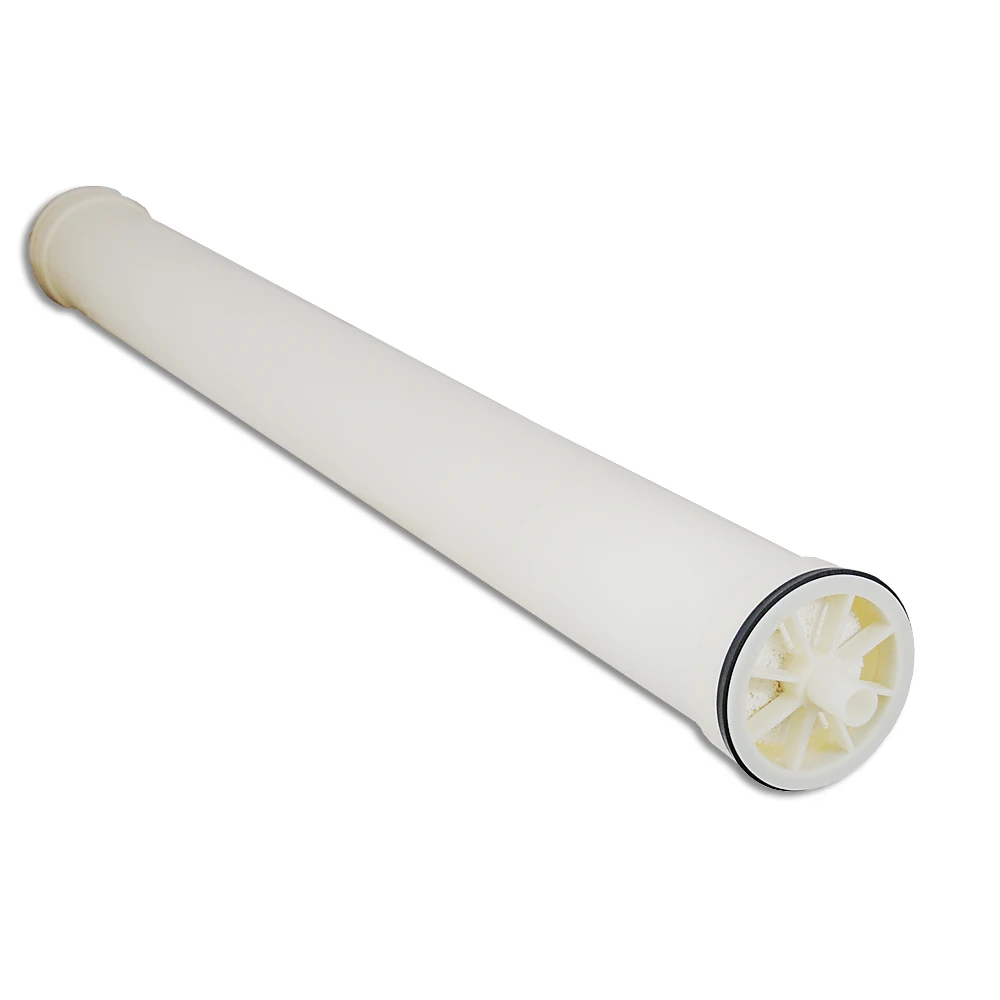 Hollow-Fiber-Membrane-4x40inch-water-filter-membrane-4040-PVC-100KH.jpg