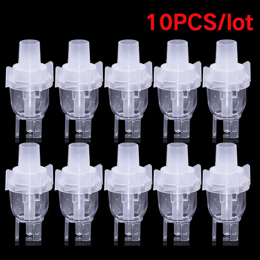 H84b0dd378318411384521e37199de5b7w.jpg