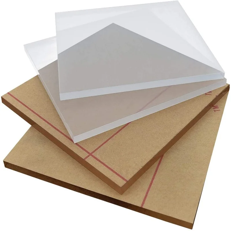 Transparent-Acrylic-Sheet-Clear-Cast-Plexiglass-Plastic-Plexi-Glass ...