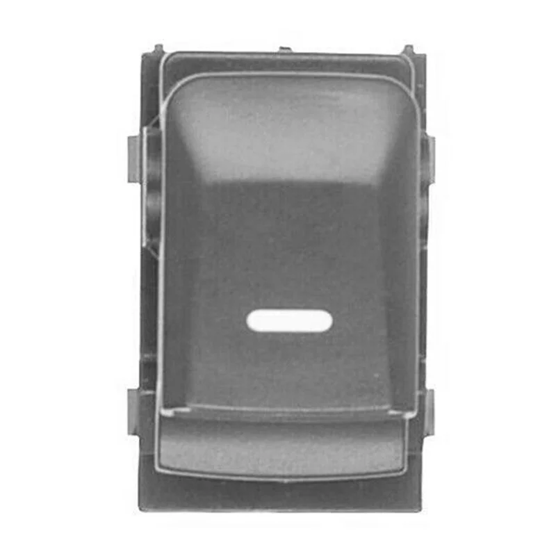 Other Parts & Accessories - 93580-3W000 Power Window Switch Button Unit ...