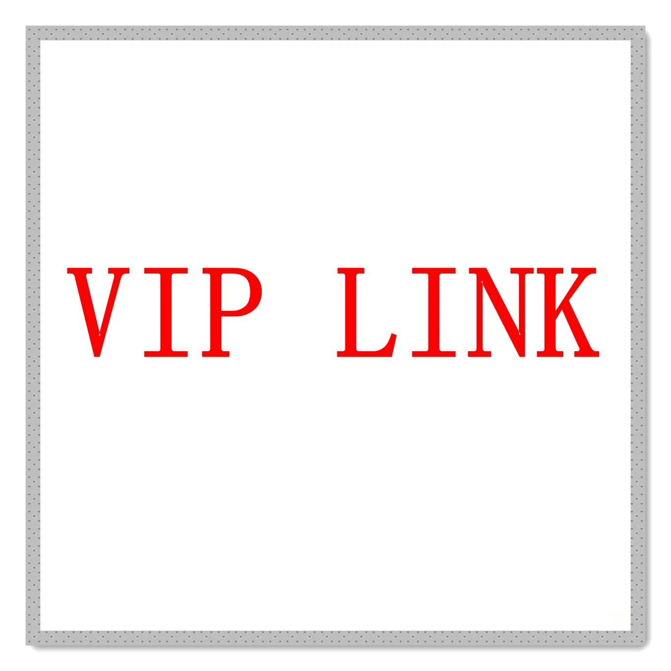 Lien-VIP-seuls-les-clients-contact-s-par-le-vendeur-peuvent-acheter.jpg