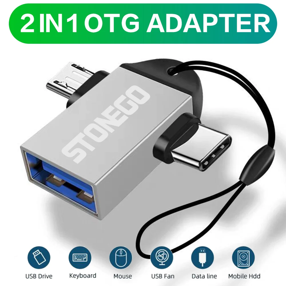 STONEGO-2-in-1-OTG-Adapter-USB-3-0-Female-To-Micro-USB-Male-and-USB.jpg
