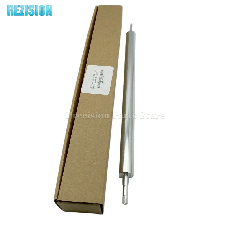 Transfer Roller For Xerox Versant 180 80 2100 3100 V180 V80 V2100 V3100 ...