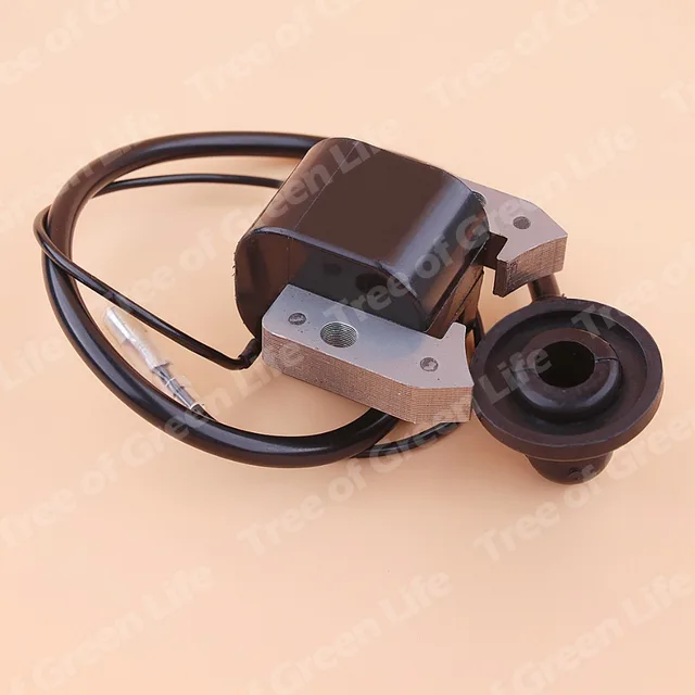 4/6 個点火コイル互換性三菱パジェロモンテロ 3.8L V6 06-16 B206 1832A016 1832A026 FK032（点火 ...