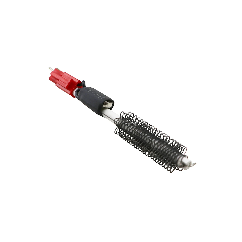 New Heating Element For 858D 110V / 220V Heat Gun Heating Hot Air Gun ...