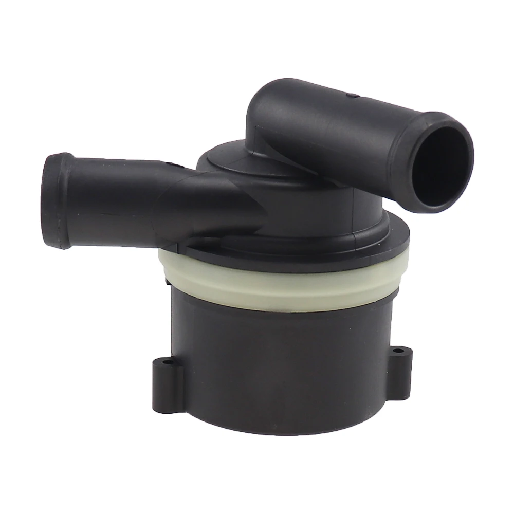 03L965561A дополнительная охлаждающая жидкость дополнительный ...