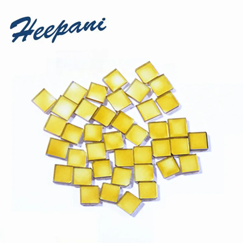 Industry-Grade-Large-Single-Crystals-High-temperature-High-Pressure ...