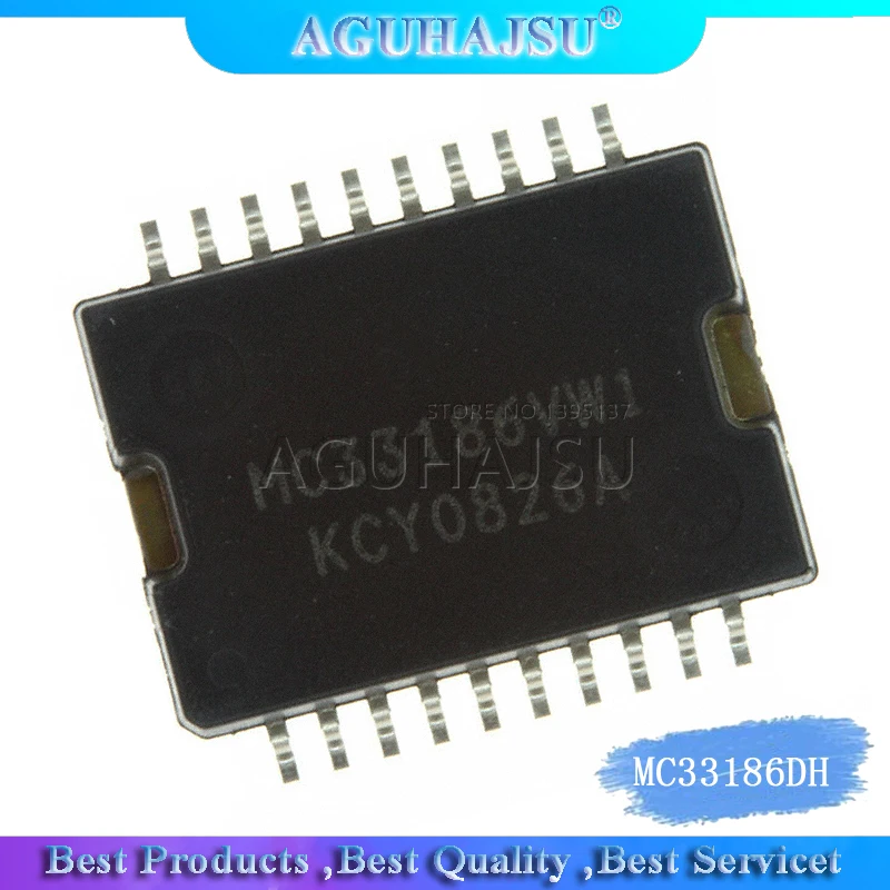 1pcs-lot-MC33186DH-MC33186DH1-MC33186-HSOP-20.jpg