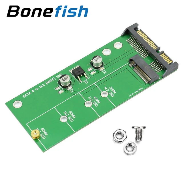 Sata Ssd Connector Outlet Discounts | ids-deutschland.de