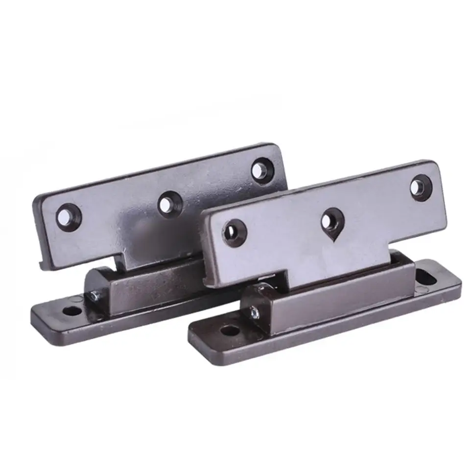 Plastic Door Hinge Plastic Spring Hinge Plastic Cabinet Door Small
