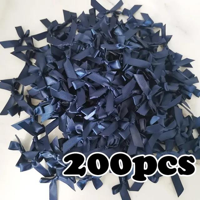 Store Home Products Black Friday Top Selling New Arrivals Feedback