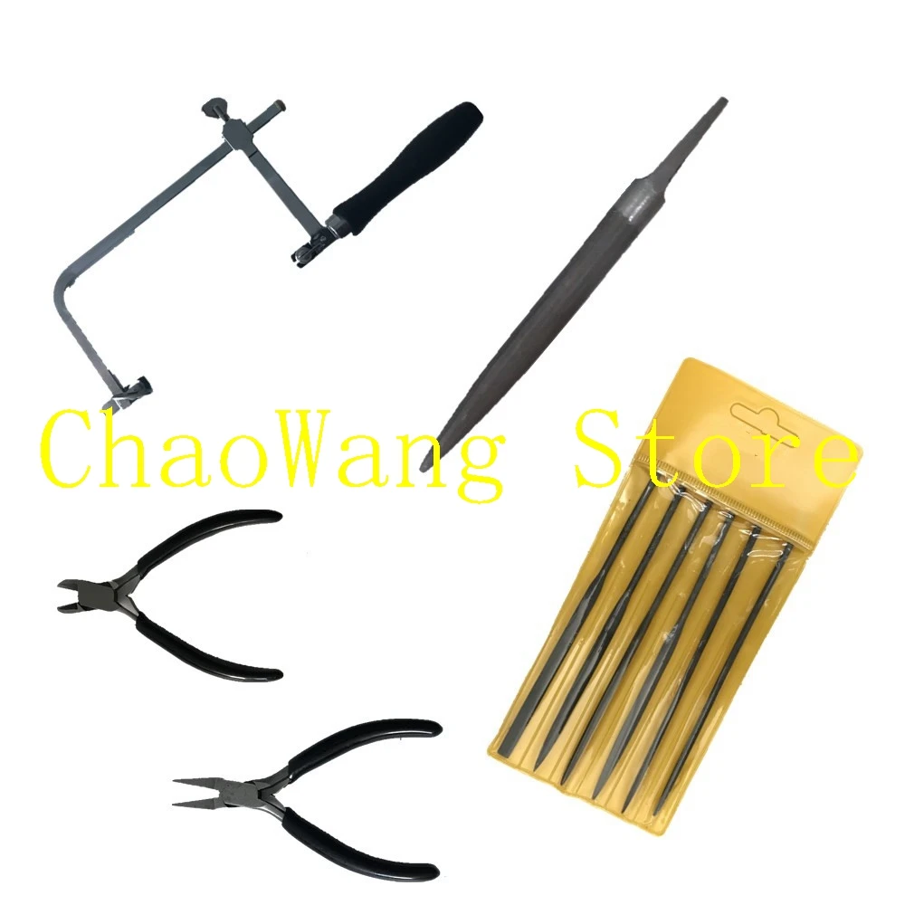 Jewelry Design Tools Jewelry Tools Kit Jewelry Tools Making - Jewelry ...
