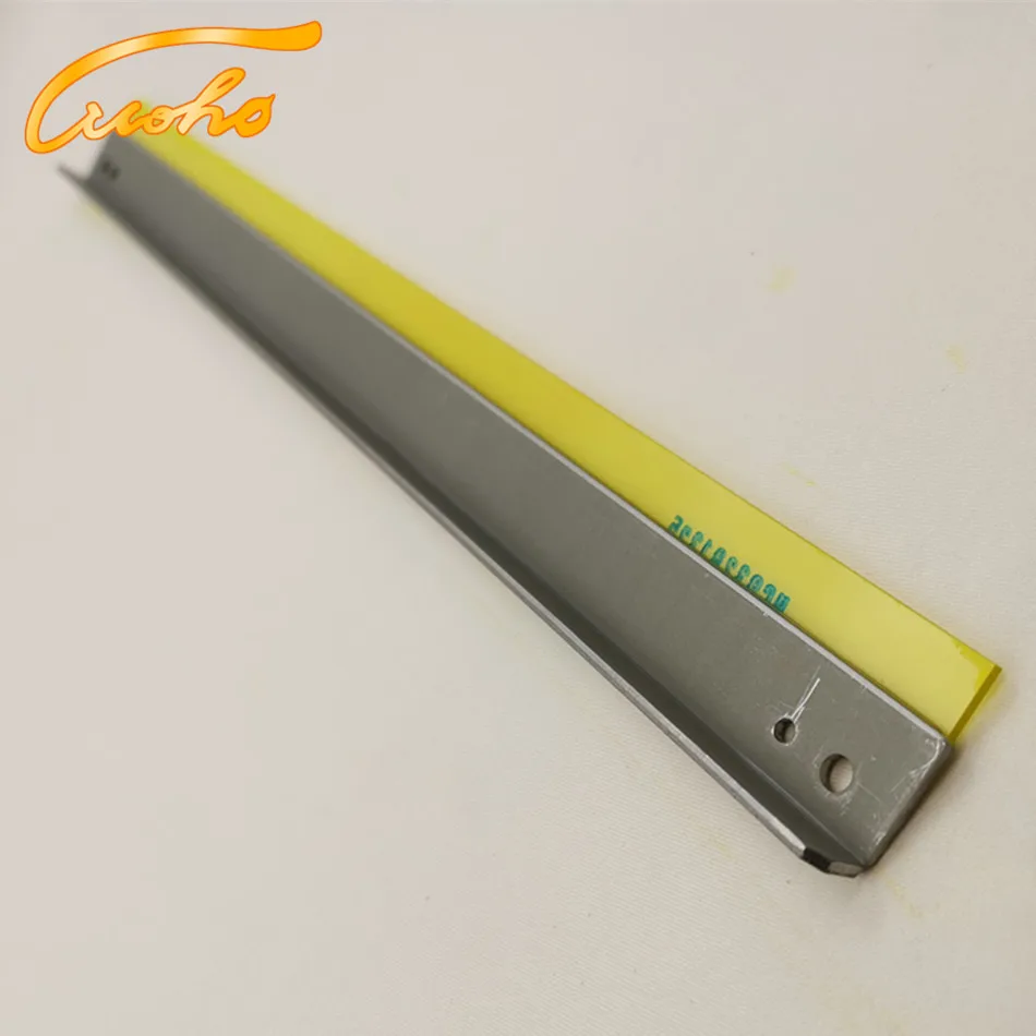 2 Pieces Original V80 Ibt Belt Blade For Xerox Versant 180 / 80 / 2100 ...