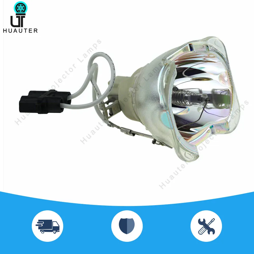 Replacement-Lamp-NP22LP-Projector-Bulb-for-NEC-PH1000U-PX700U-PX700W ...