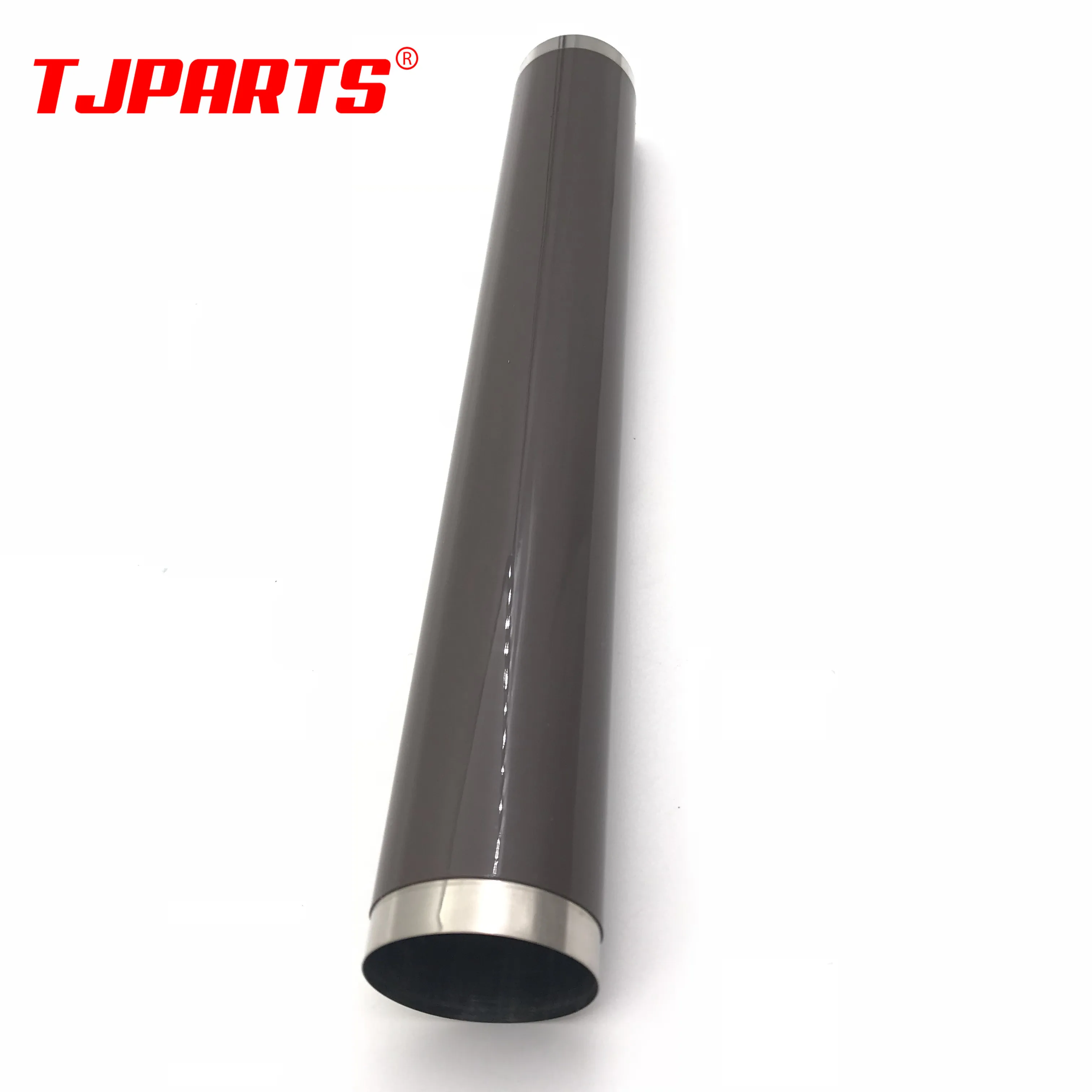 5pc X Japan Quality Fixing Film Fuser Film Sleeve For Hp P4010 P4014 ...
