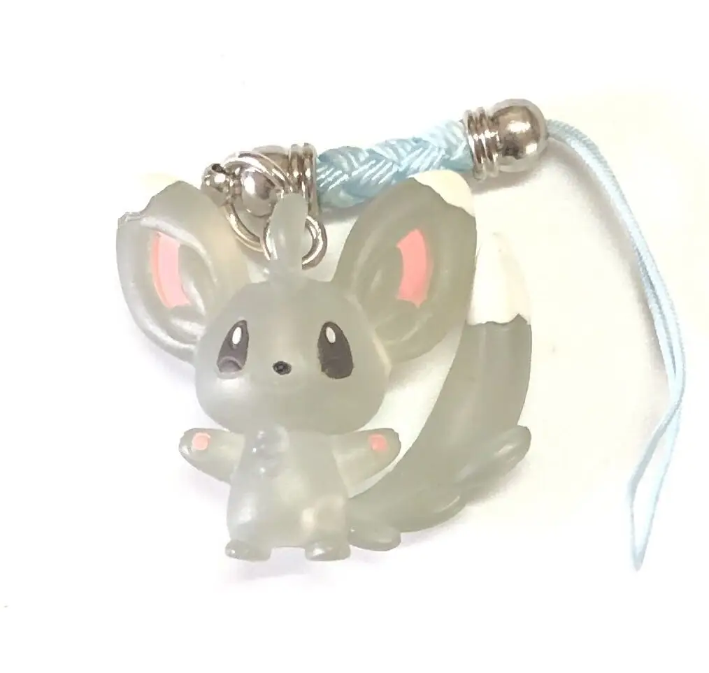 Pokemon-Normal-Type-Minccino-Cute-Translucent-Action-Figure-Phone ...