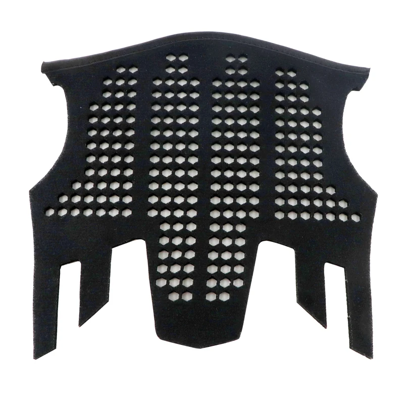 C-SS-Foam-Padding-Kit-Head-Protection-Liner-Inner-Protective-Pads-Mats ...