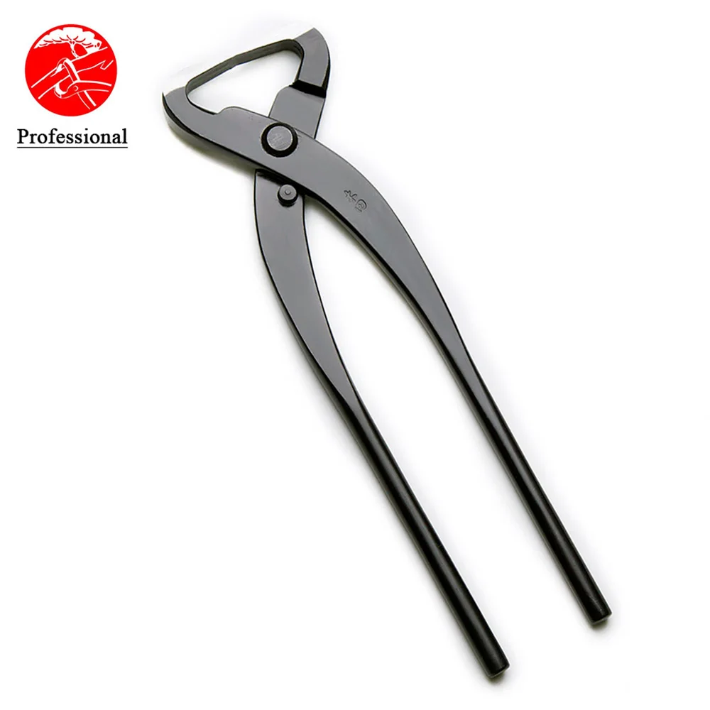 professional-grade-270-mm-trunk-splitter-branch-splitter-High-Carbon ...