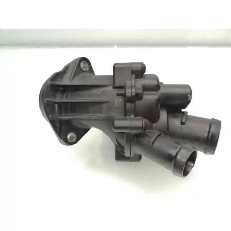 03l121111af Thermostat Volkswagen T5 Transporter (7e) - Thermostats ...