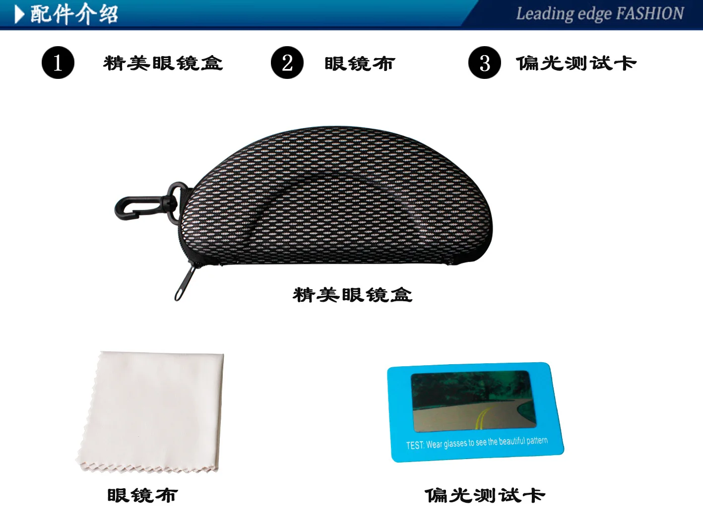 TR90 спортивные очки для верховой езды,, поляризованные солнцезащитные ...