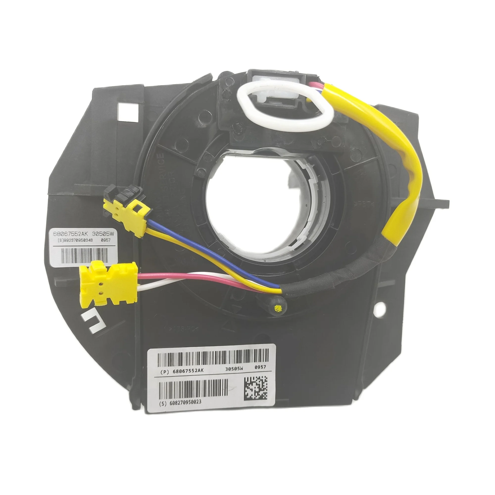 68425713aa 68425713AA - napa4003fuelfilter