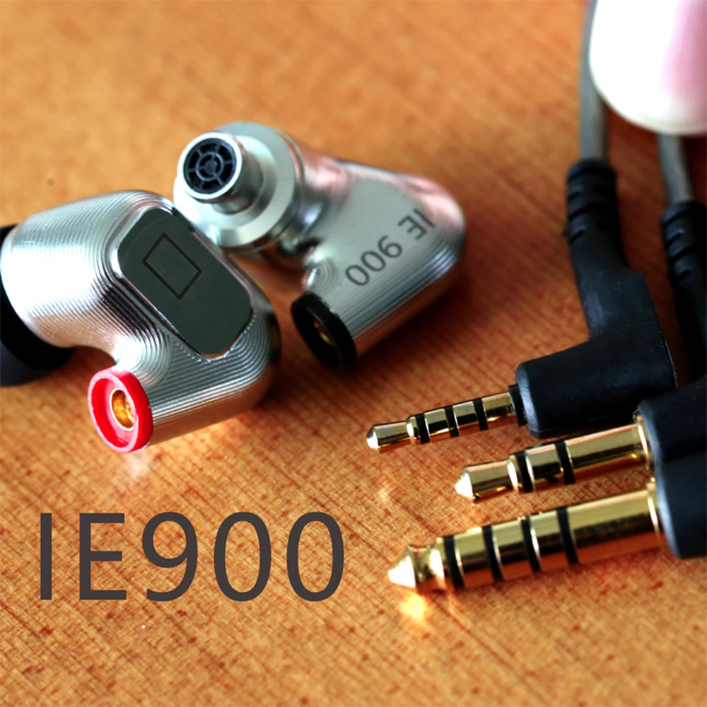 IE900-IEMs-SE846-Xelento-IE800.jpg