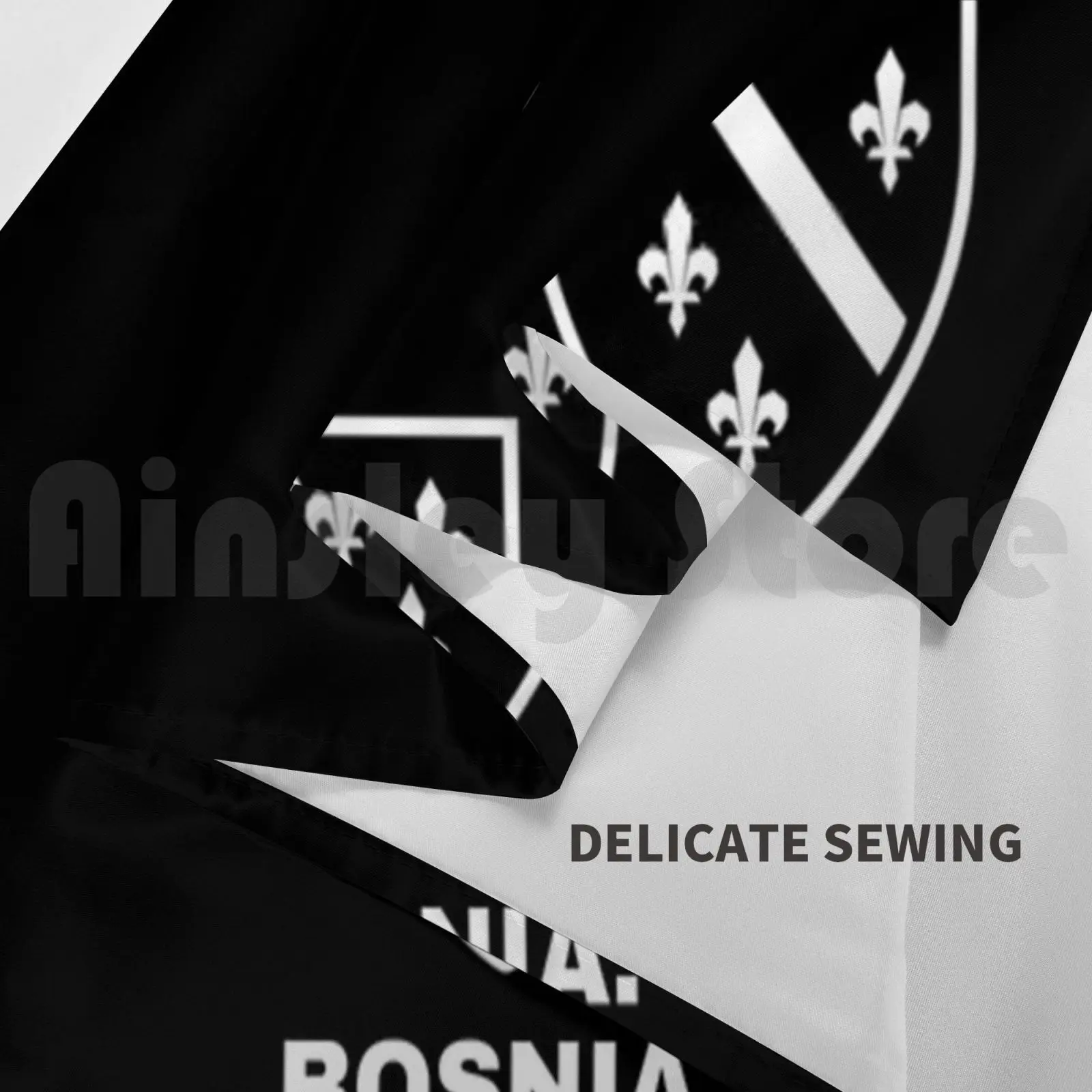 Bosanski Ljiljani Armija