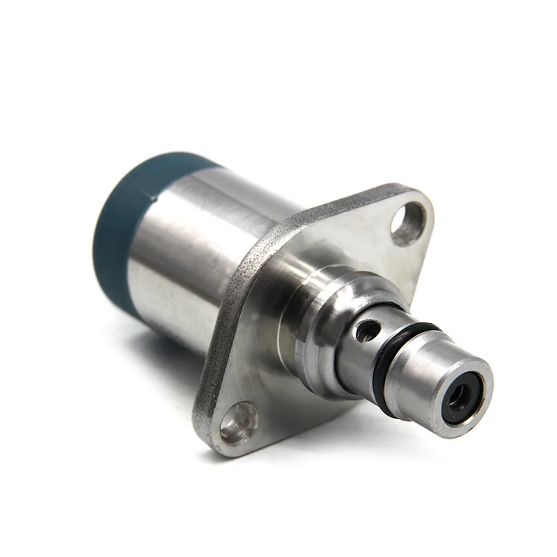 Fuel Pump Suction Control Valve SCV valve 294200-2760 - napa4003fuelfilter