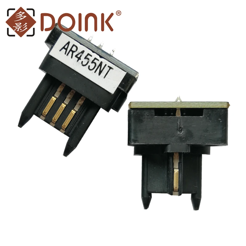 8pcs Sharp Chip Mx-2601n 2301 3101 2600n 3100n Mx-4101n 5001n 4100n ...