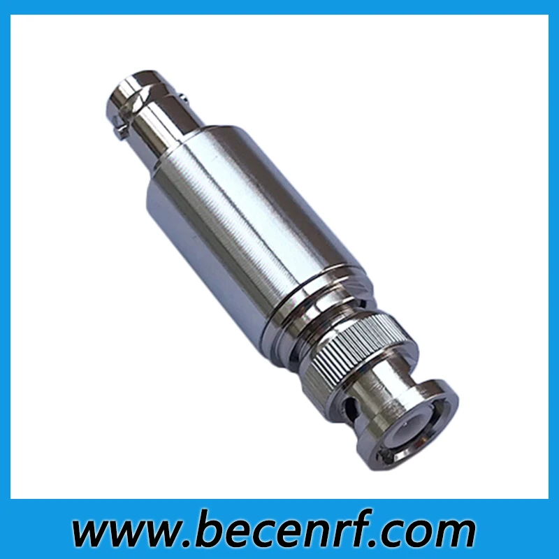6GHz-2W-BNC-JK-Male-to-Female-Q9-rf-Coaxial-attenuator-50-ohm-1dB-2dB-3dB.jpg