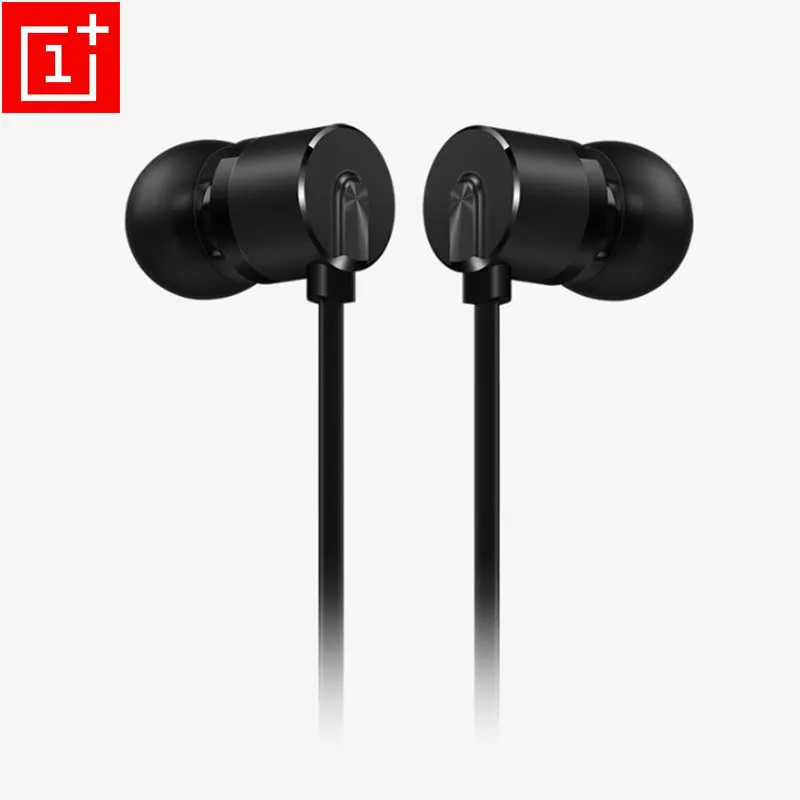One plus 2T headphone Built in DAC decoder chip Type C interface Anti ...