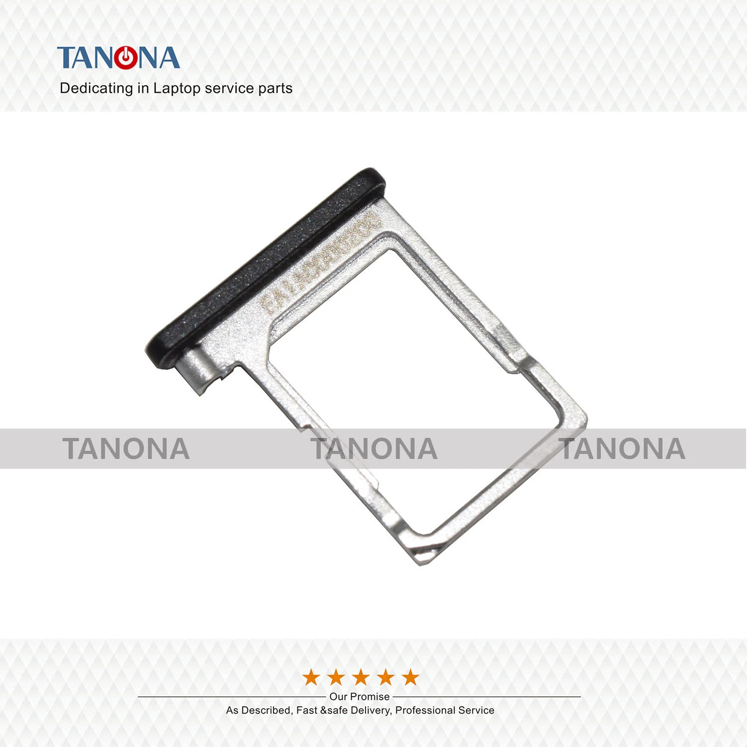 Original New 02hk996 For Lenovo Thinkpad T490 T590 T495 P43s P53s Sim ...