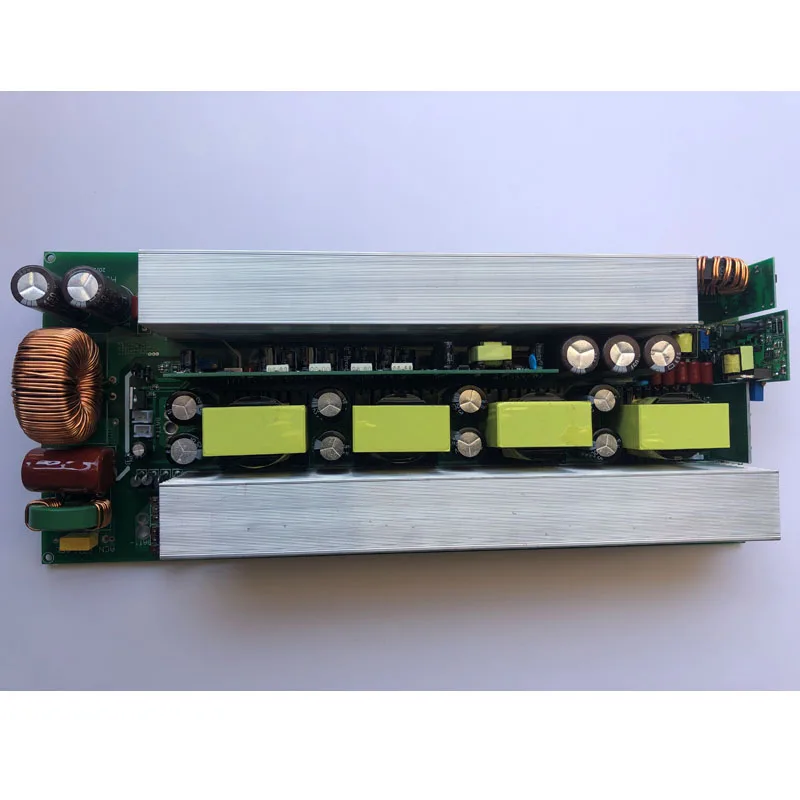 24V-48V-3000W-Pure-sine-wave-inverter-board-Finished-Inverter-Board.jpg