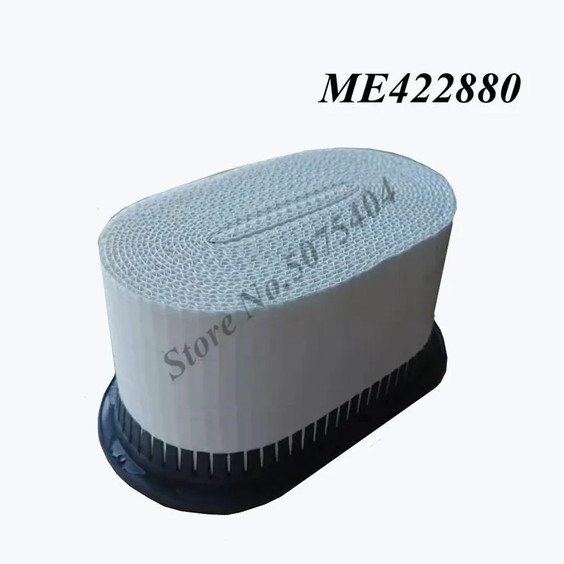 Brand New Air Filter Me422880 Air Filter Element Cp25001 Ml242294 For ...