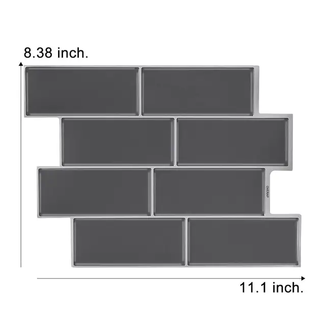 Store Home Products ChoiceDay Feedback Brand story