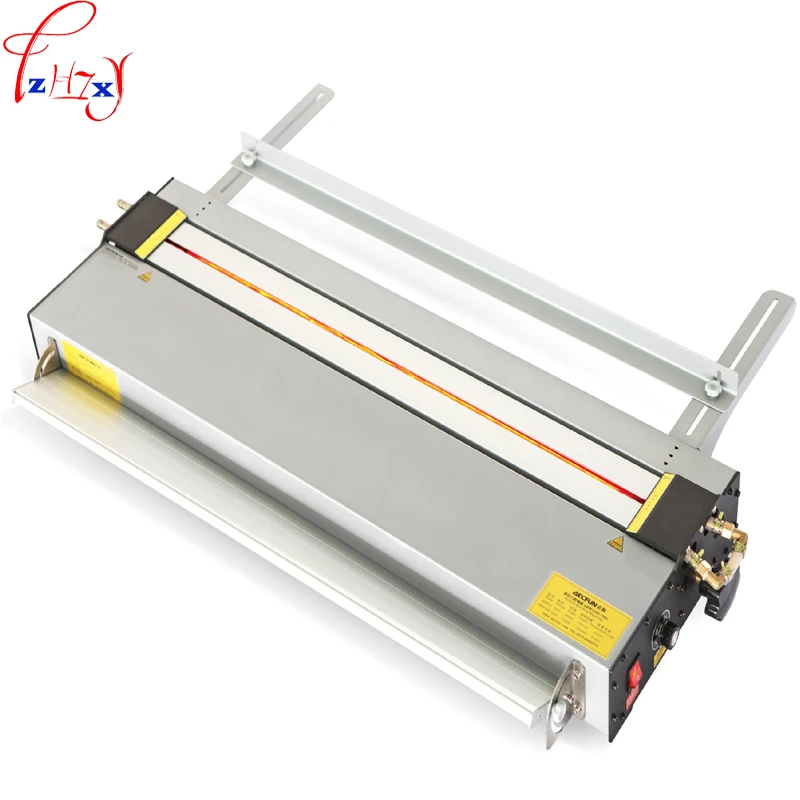 ABM1300 Acrylic/ABS/PP/PVC hot Bending Machine Plastic Sheet Bending ...